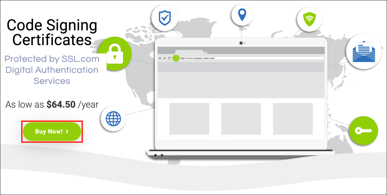 O Que Um Certificado X 509 SSL o-que-um-certificado-x-509-ssl