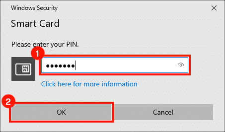 Sign a PDF in Adobe Acrobat Reader - SSL.com