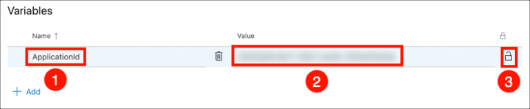 Code Signing with Azure DevOps - SSL.com