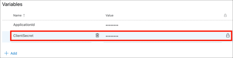 Code Signing with Azure DevOps - SSL.com