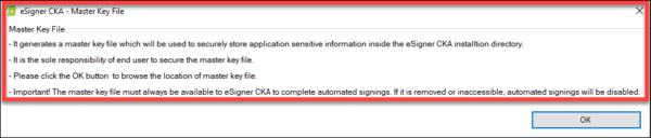 How To Automate Ev Code Signing With Signtoolexe Or Certutilexe Using Esigner Cka Cloud Key