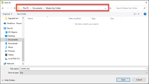 How to Automate EV Code Signing With Signtool.exe or Certutil.exe Using eSigner CKA (Cloud Key ...