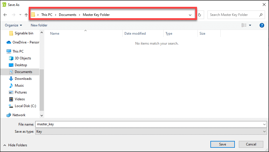 How To Automate Ev Code Signing With Signtoolexe Or Certutilexe Using