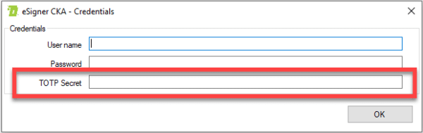 How to Automate EV Code Signing With Signtool.exe or Certutil.exe Using eSigner CKA (Cloud Key ...