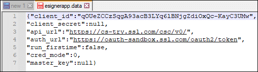 How to Automate EV Code Signing With Signtool.exe or Certutil.exe Using eSigner CKA (Cloud Key ...