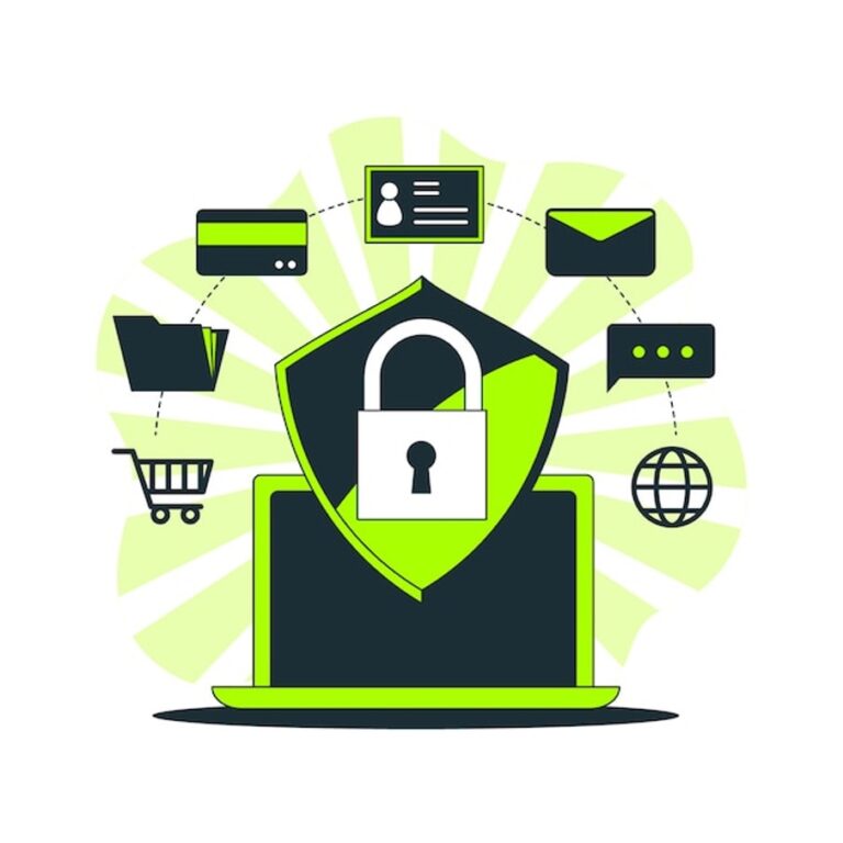 A guide to S/MIME Email Signing and Encryption - SSL.com