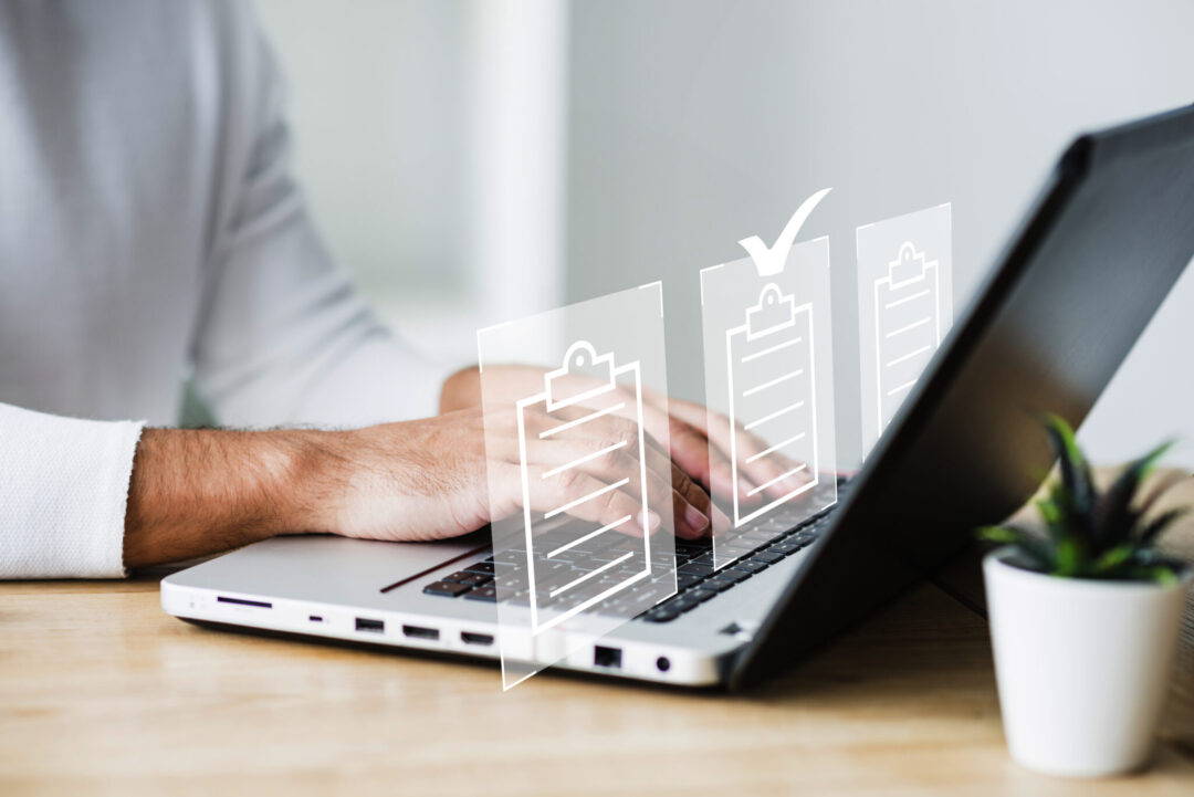 Streamlining Digital Signature Workflows with eSigner Integration - SSL.com
