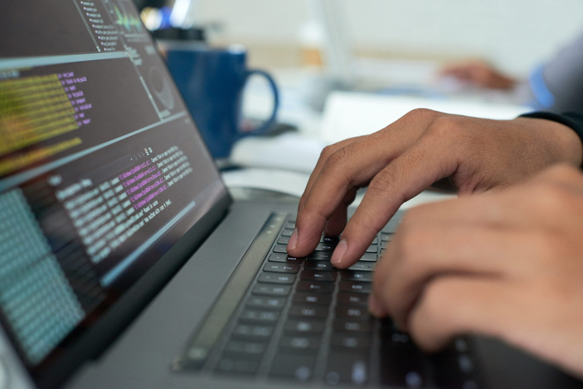 A Guide to SSL/TLS and Client Authentication Certificates for ...