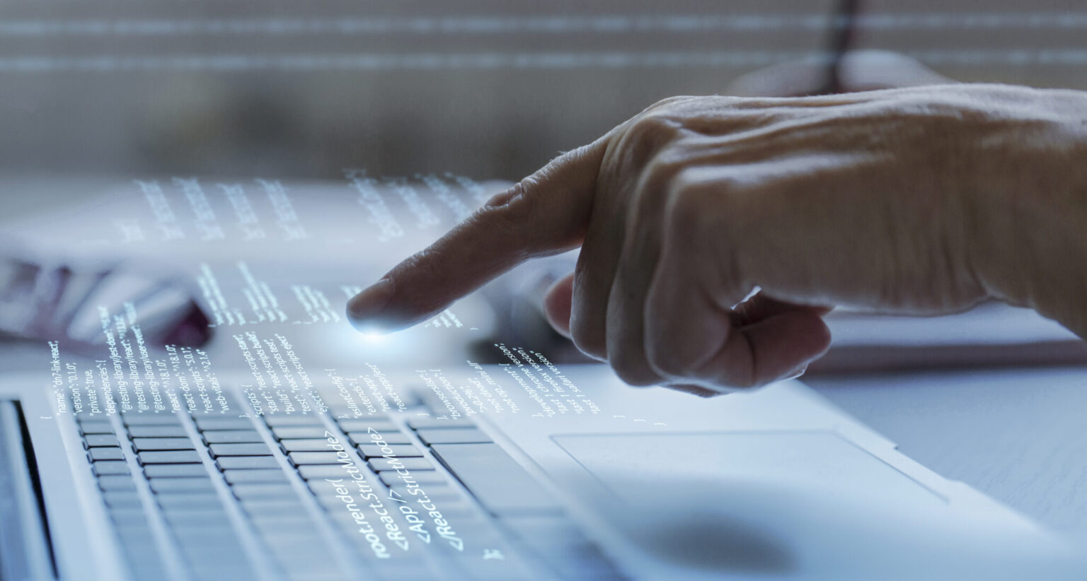 What is a Code Signing Certificate? - SSL.com