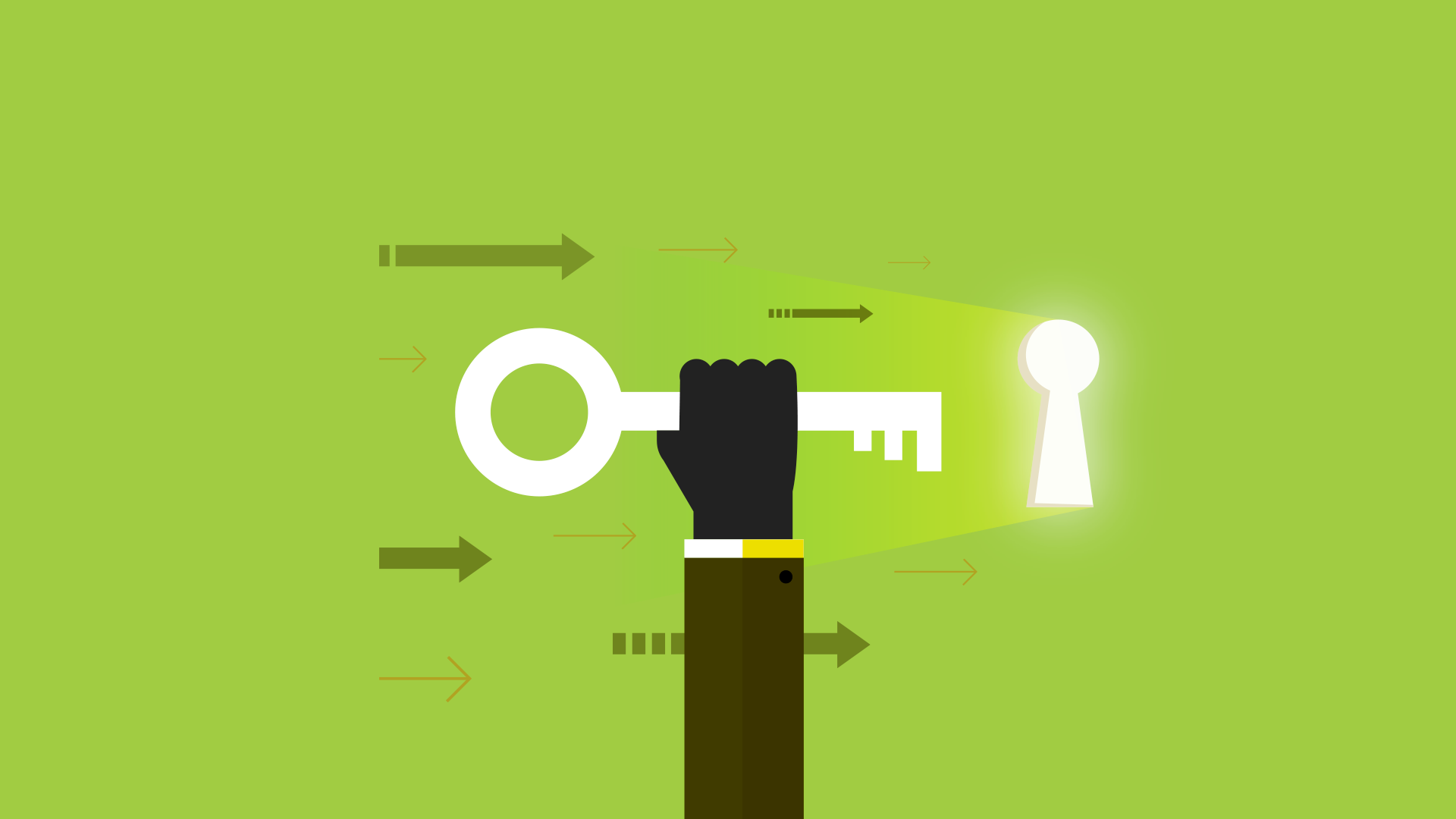 What is a Cryptographic Protocol? - SSL.com