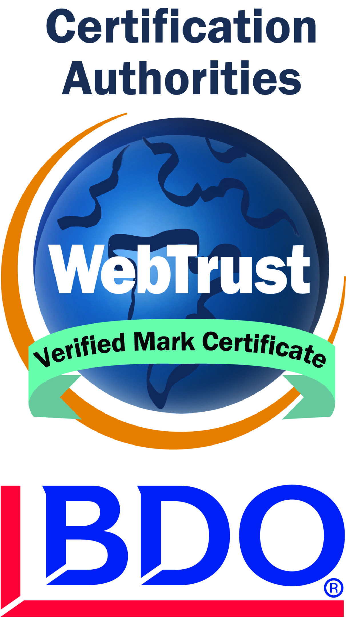 Current Web Trust Audit Reports - SSL.com