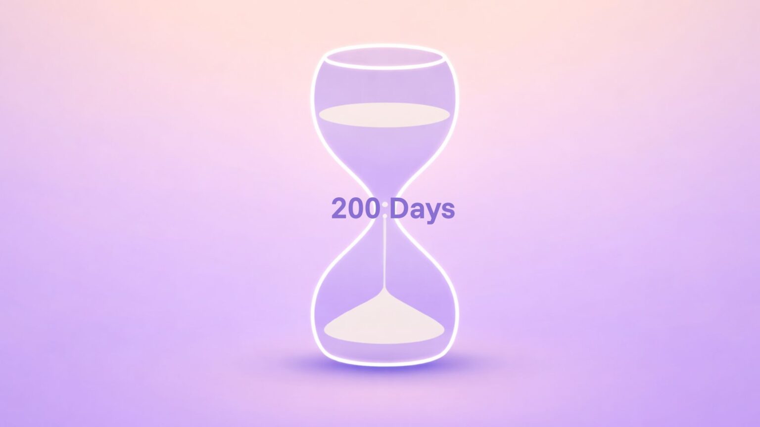 The 200-Day Certificate Deadline Is Coming: Are You Ready? - SSL.com