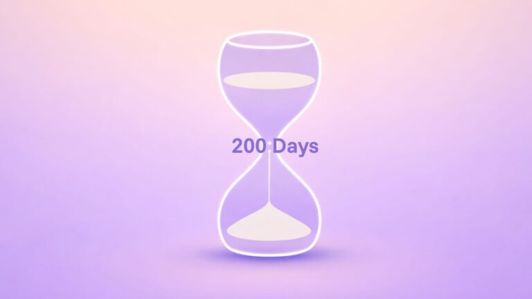 The 200-Day Certificate Deadline Is Coming: Are You Ready? - SSL.com