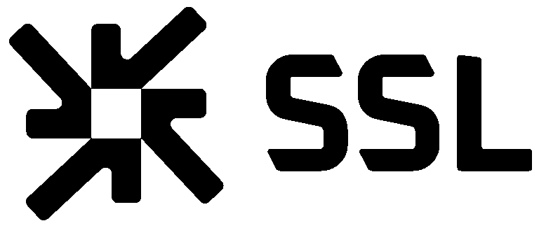 Code Signing Certificates - SSL.com