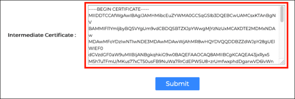 Key Generation and Attestation with YubiKey for Document Signing ...